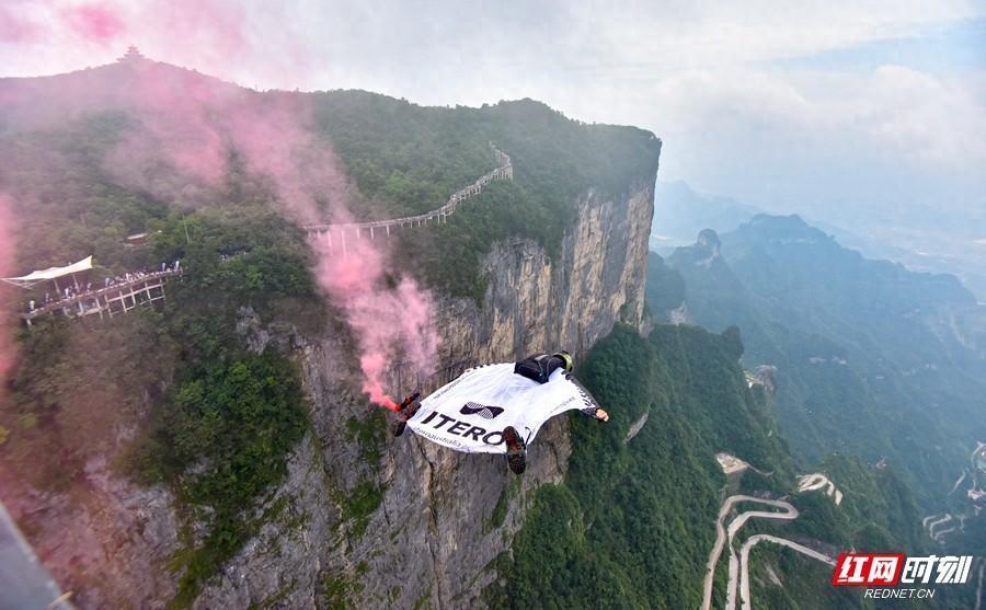 文章图片