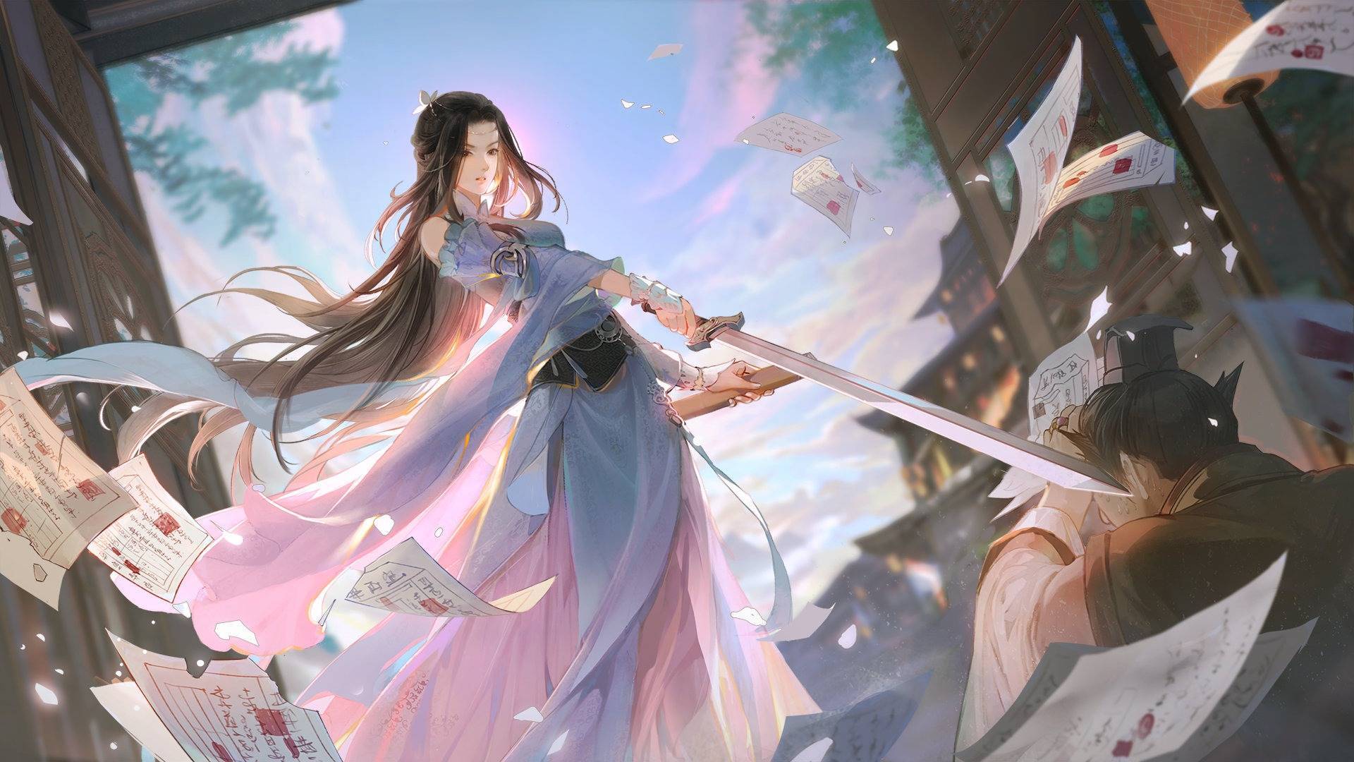 文章图片