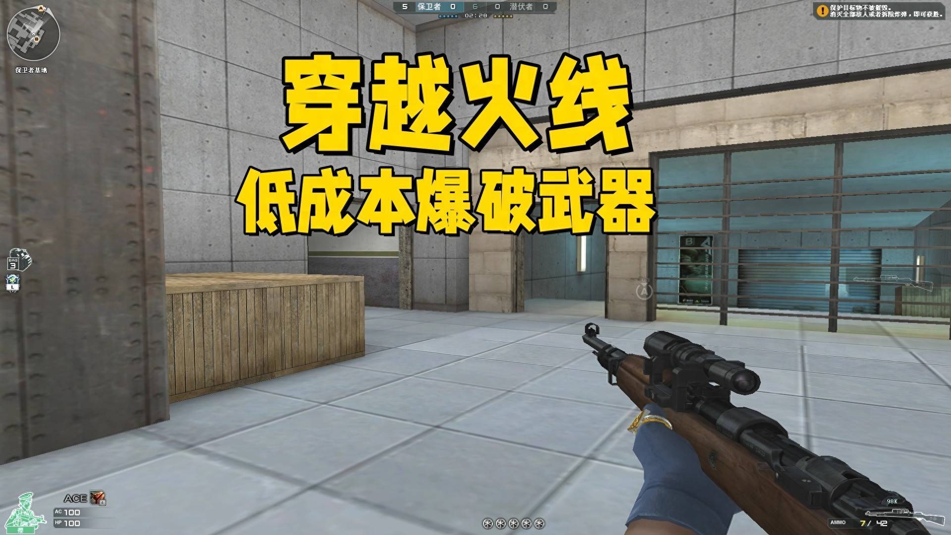 文章图片
