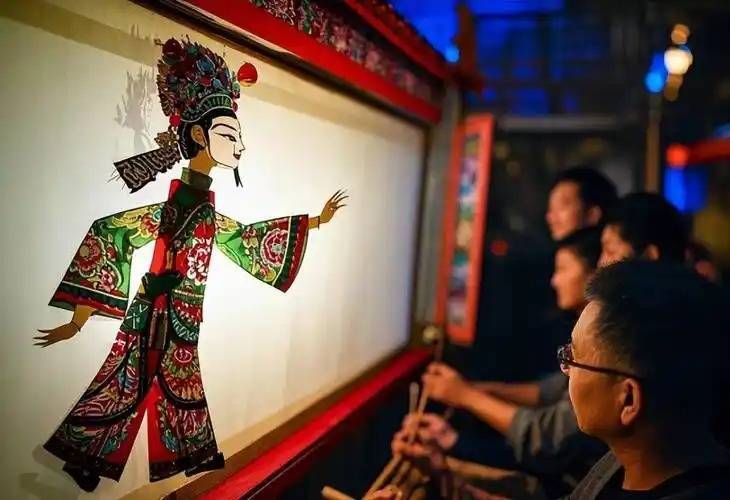 文章图片