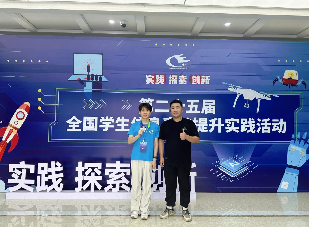 文章图片