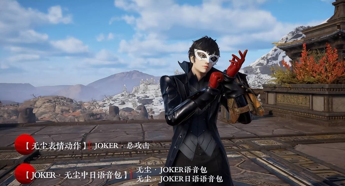 文章图片