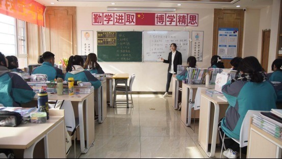 文章图片