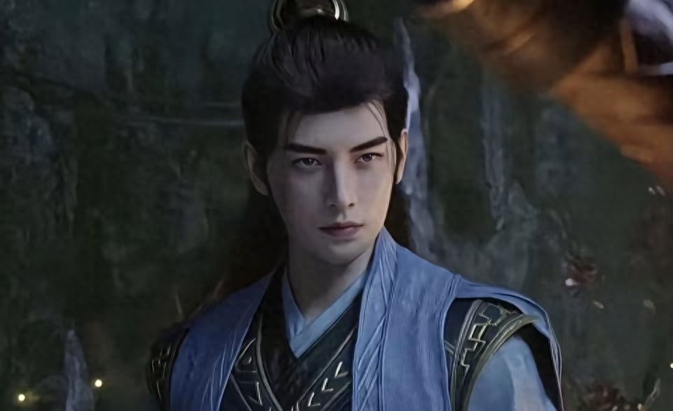 文章图片