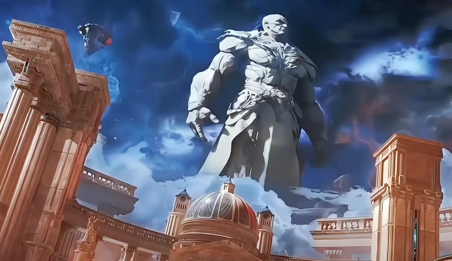 文章图片