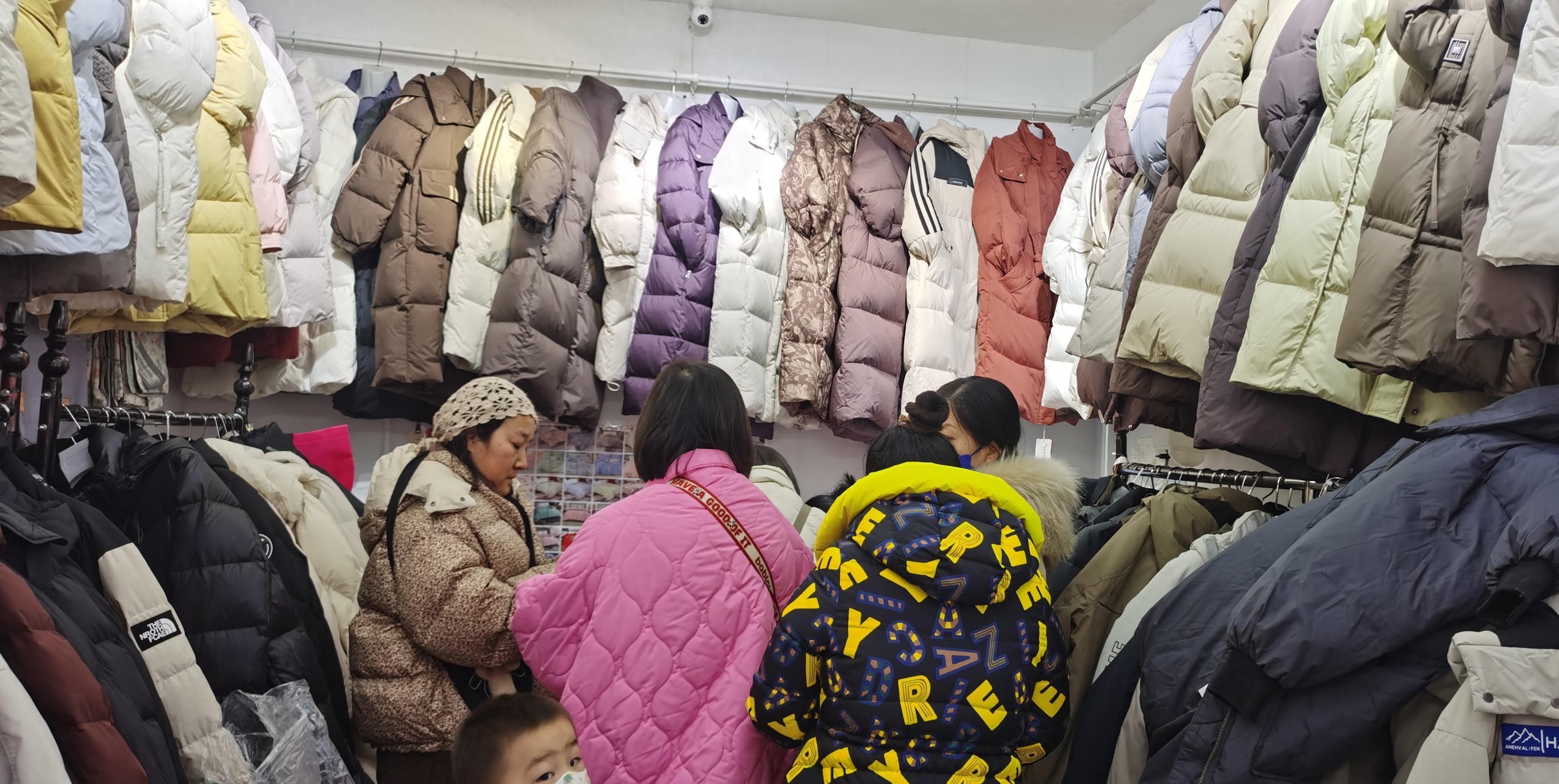 文章图片