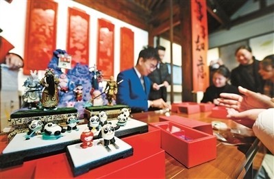 文章图片