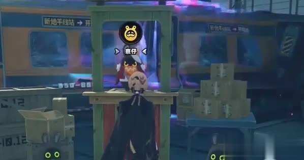 文章图片