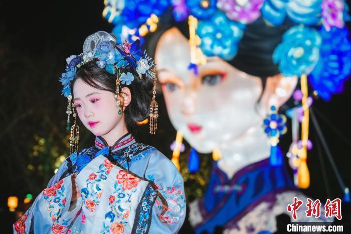 文章图片