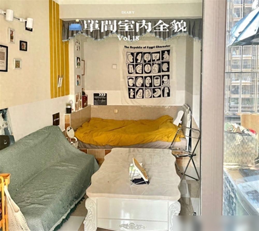 文章图片