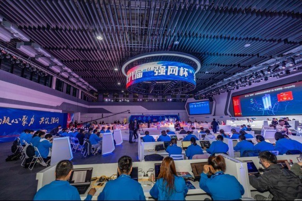 文章图片
