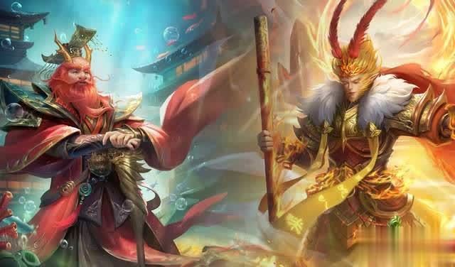 文章图片