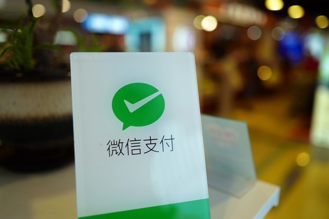 文章图片