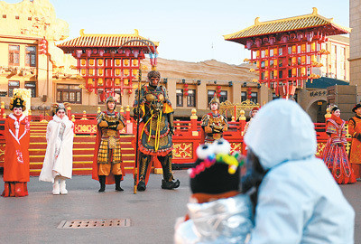 文章图片