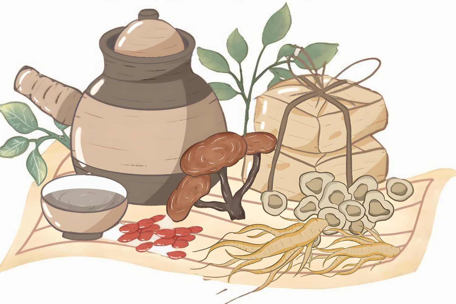 文章图片
