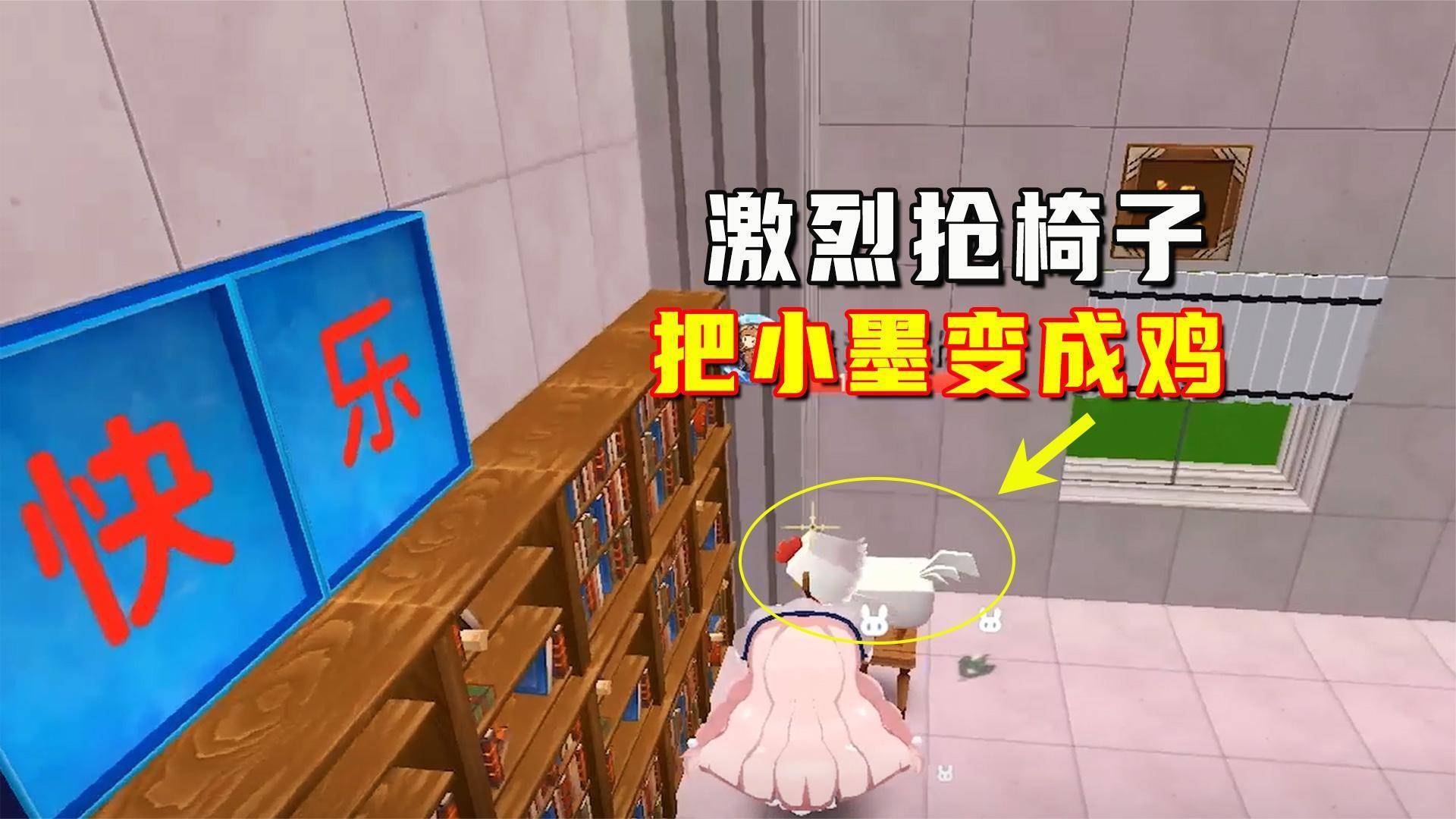 文章图片