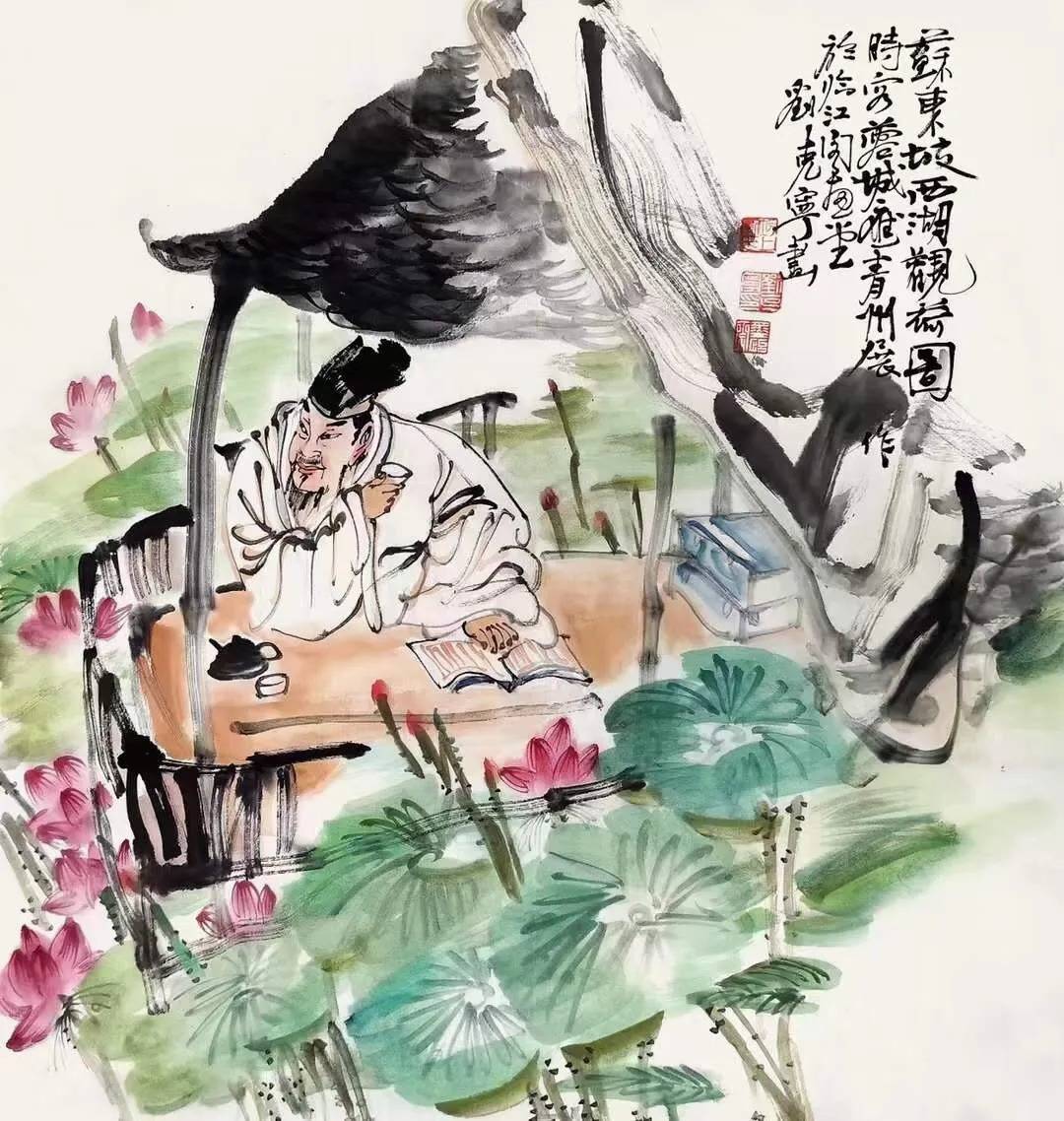 文章图片