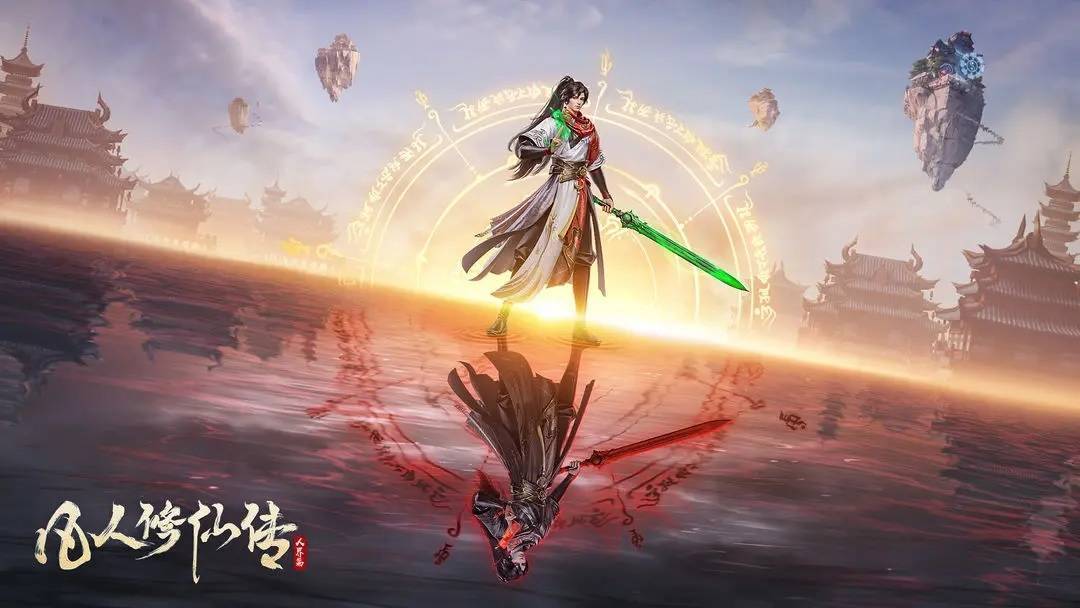 文章图片