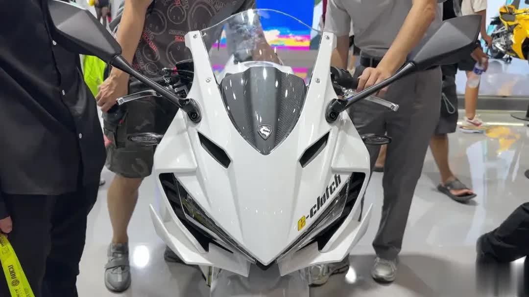 文章图片
