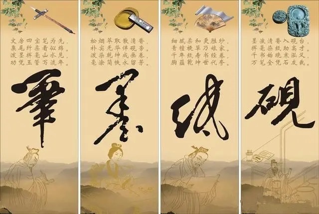 文章图片