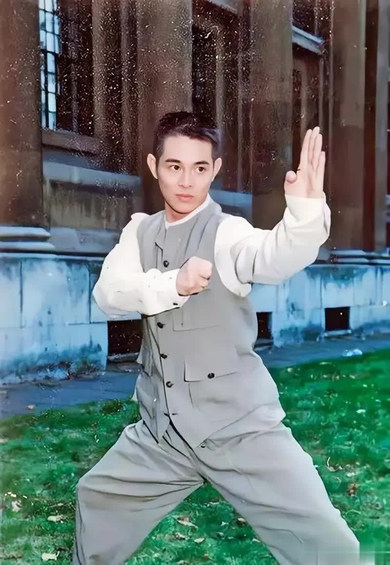 文章图片