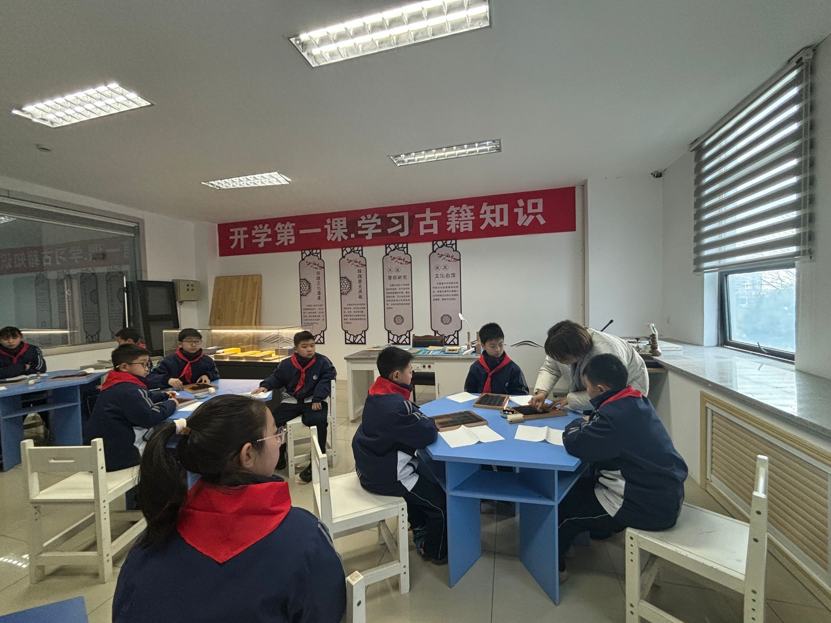 文章图片