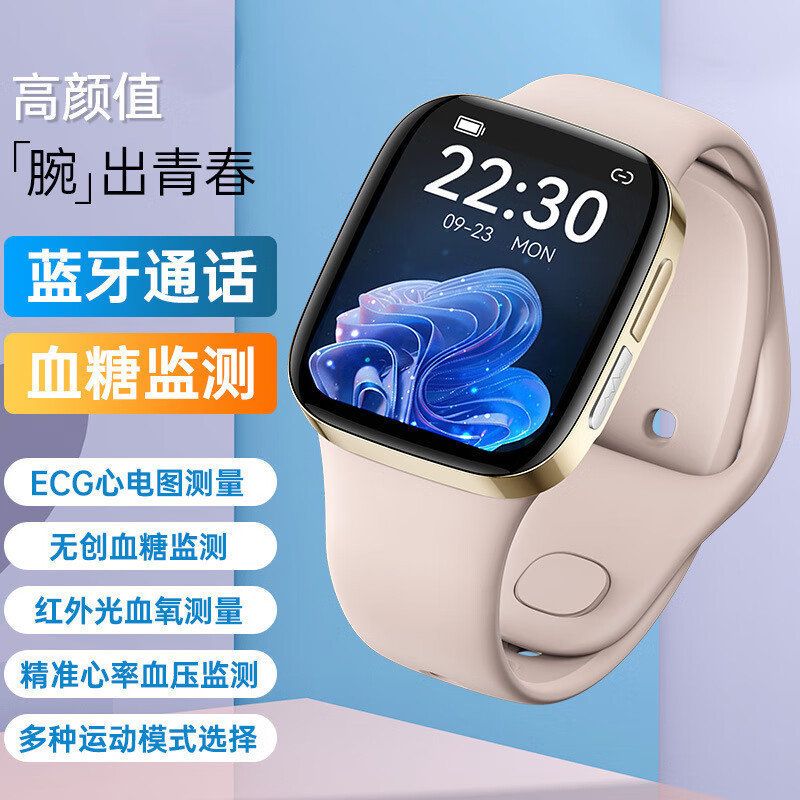 文章图片