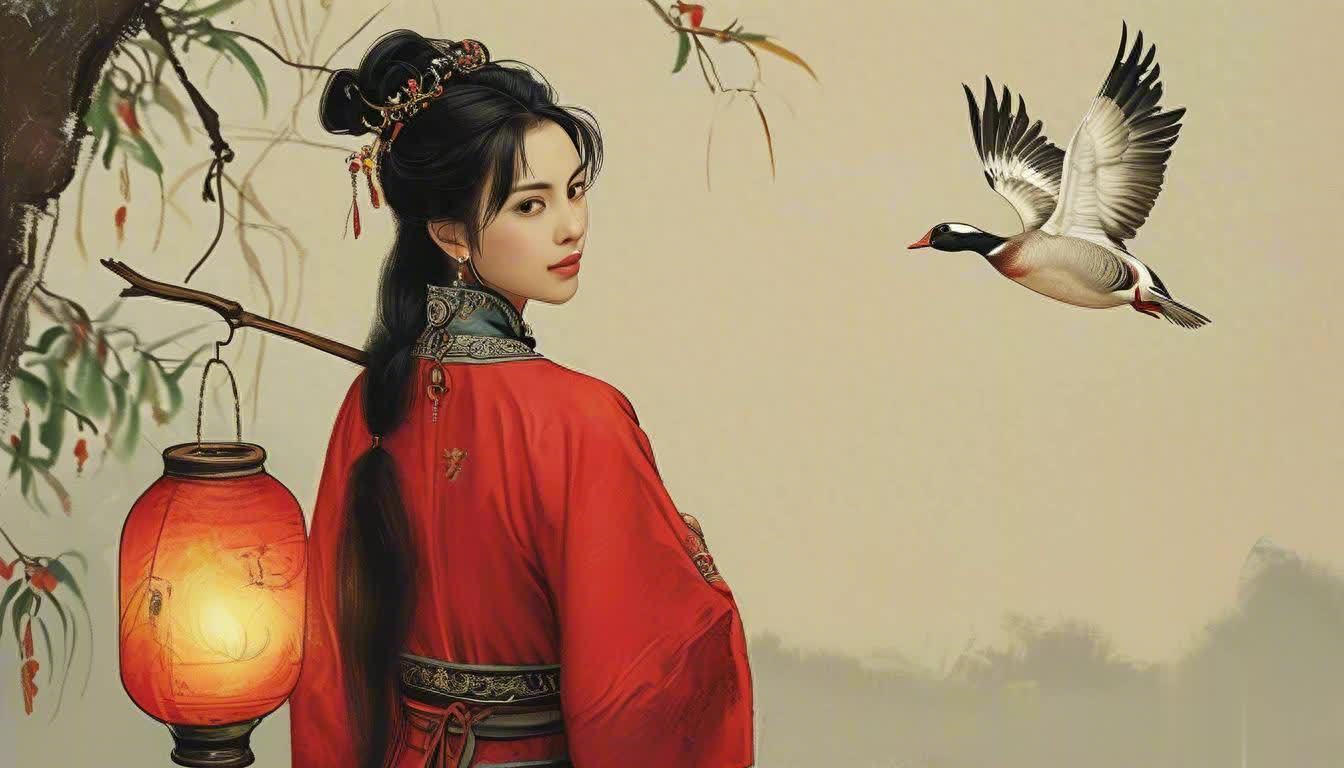 文章图片