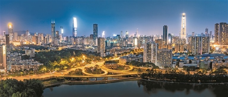 文章图片