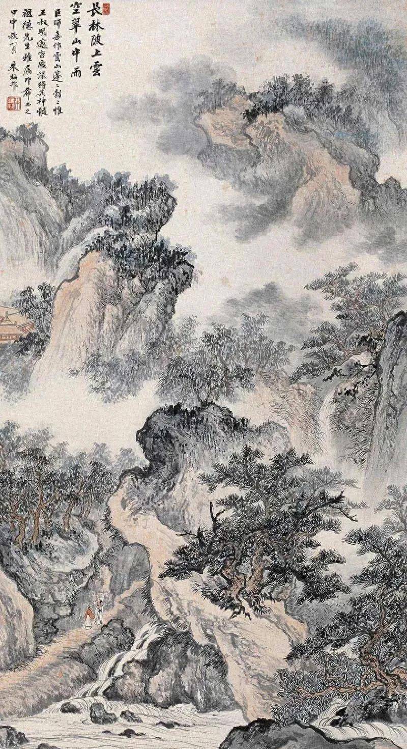 文章图片