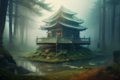 文章图片