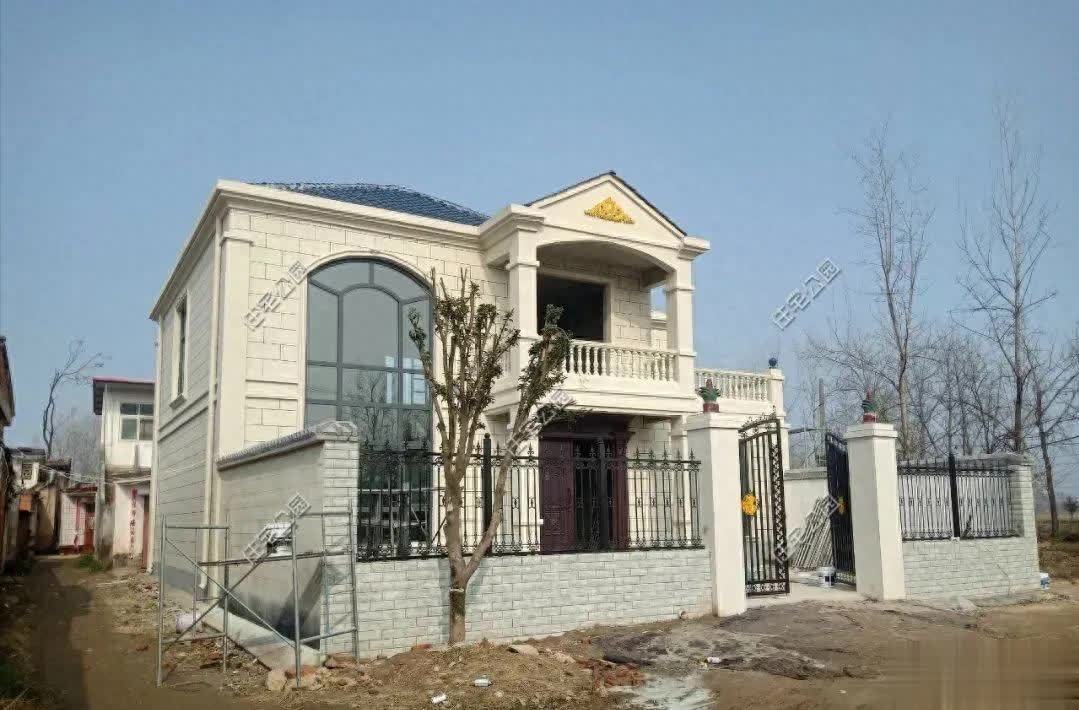 文章图片