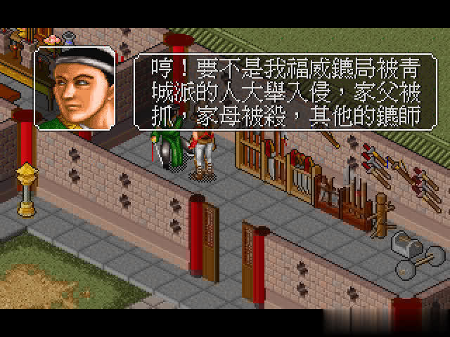 文章图片