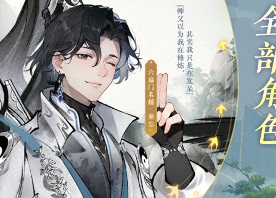 文章图片