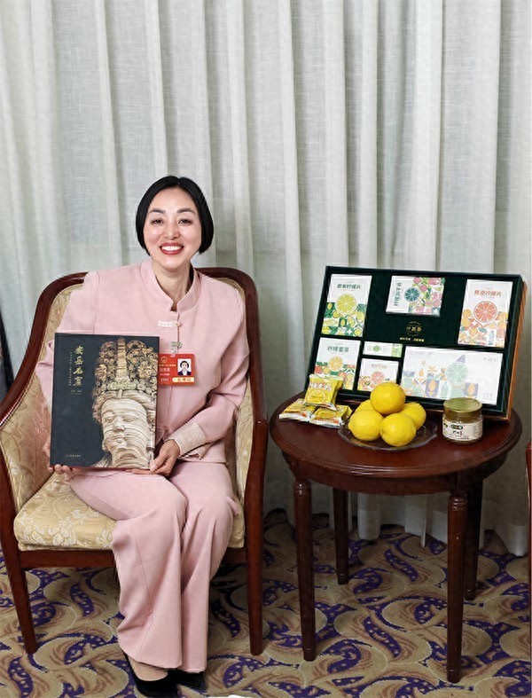 文章图片