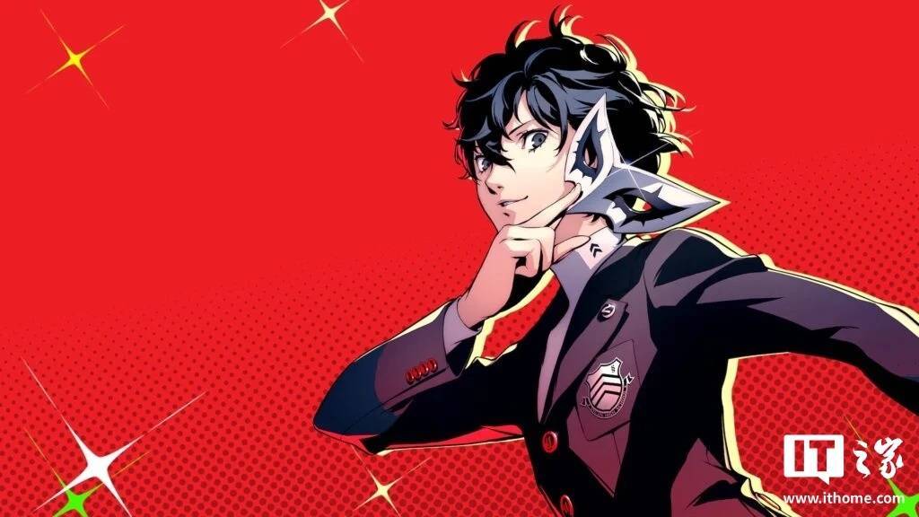 文章图片