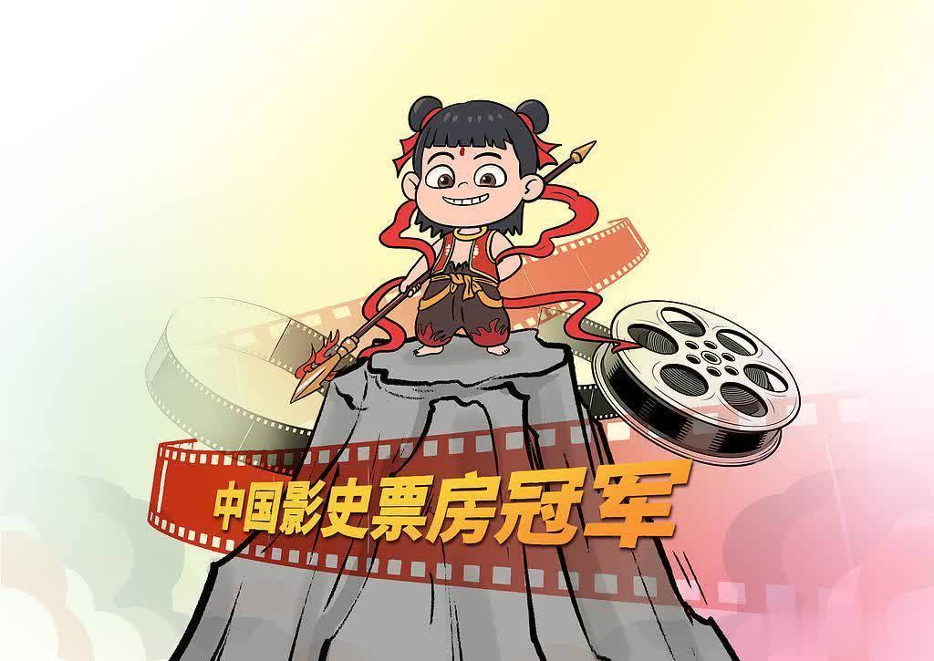 文章图片