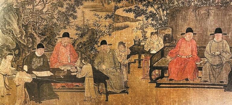 文章图片