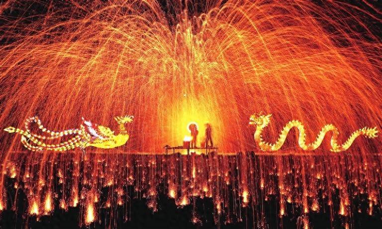 文章图片