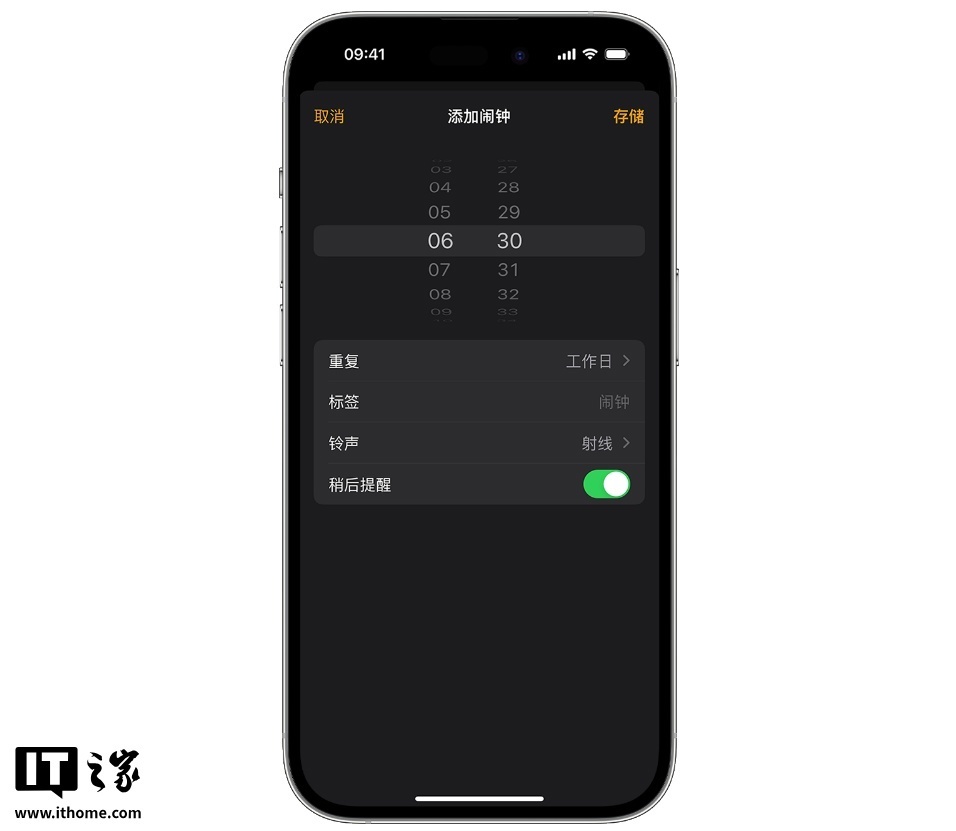 文章图片