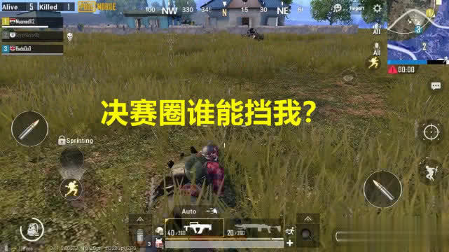 文章图片
