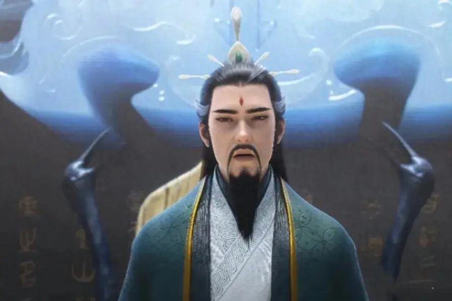 文章图片