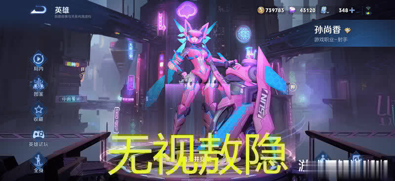 文章图片