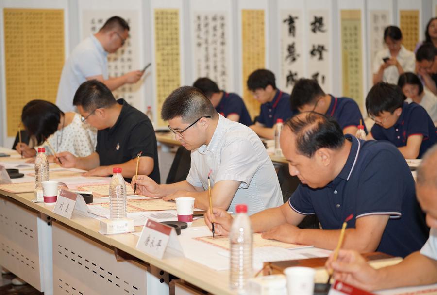 文章图片