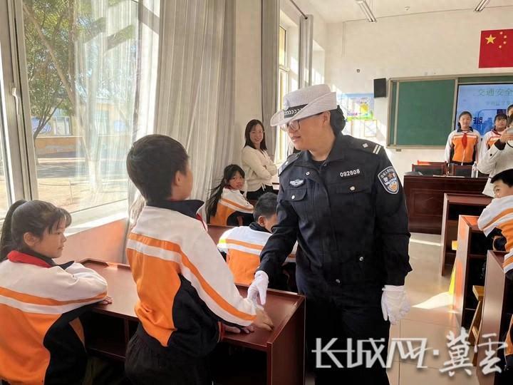 文章图片
