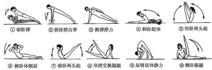 文章图片
