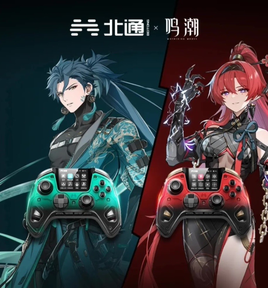 文章图片