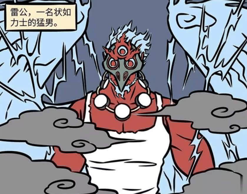 文章图片