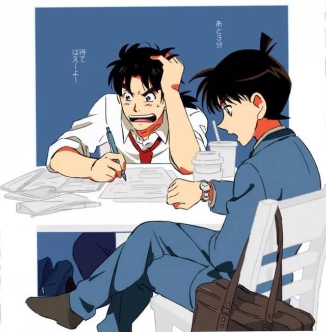 文章图片