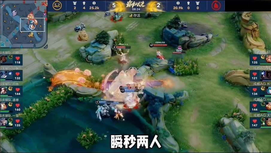 文章图片